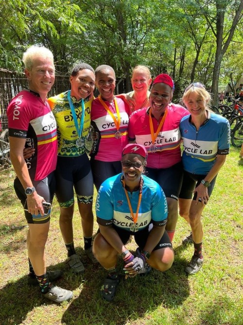 Home | Cyclelabactive